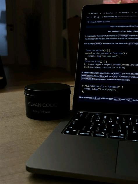 Simeon Ayendi On Linkedin 🚫 Developers Stop Doing This In 2024 🚫 1 Focusing On Tutorials And