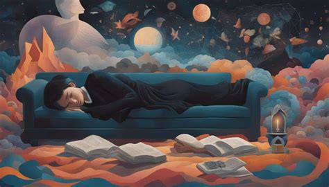 Exploring The Depths Of Freudian Psychoanalysis Online Business School