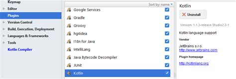 Gradle Sync Failed Cause Comandroidbuildgradlebaseextension