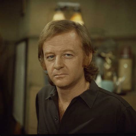 John Byner Concert Parking Passes Seatgeek