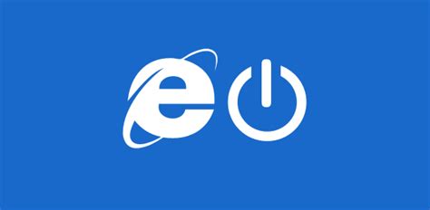 How Do I Reset Internet Explorer