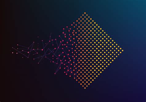 Get A 1436 Roi By Improving Ci Data Quality Data Content Manager