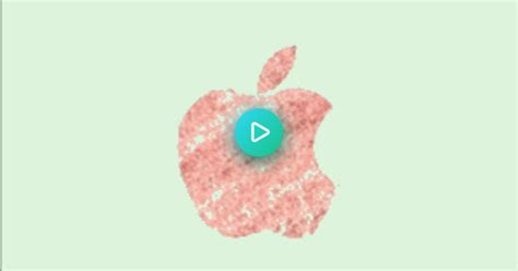 Codepath Unit 2 Album On Imgur