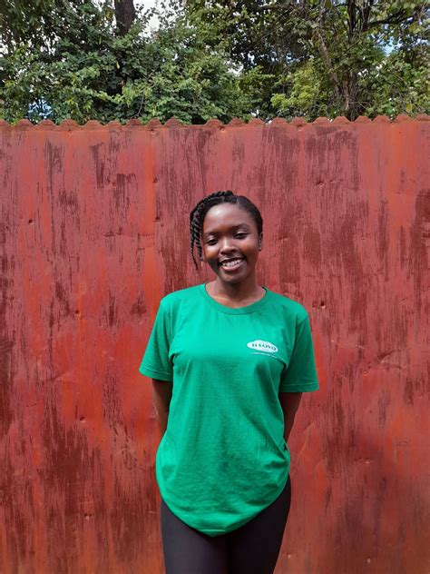 Sharon Bodole On Linkedin Cheering You On Karen