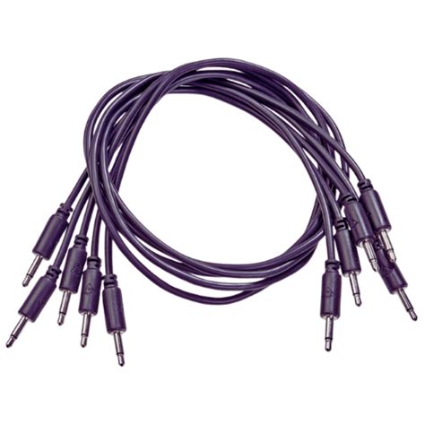 The Ultimate Guide To Choosing The Right Patch Cables For Your Network