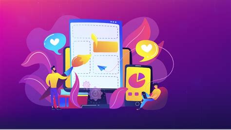 9 Tips For Better Game Development Blog Bairesdev