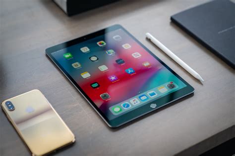 Apple 2019 year in review: A breakout year for services | Macworld