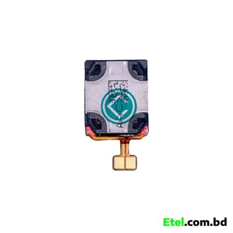 Xiaomi Redmi Note Se Ear Speaker Price In Bangladesh