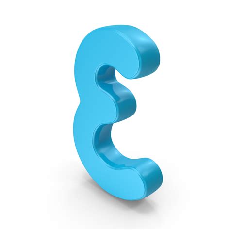 Font Cute Png Images And Psds For Download Pixelsquid