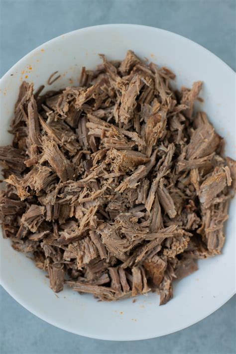 Beef Pot Roast Soup Recipe The Clean Eating Couple