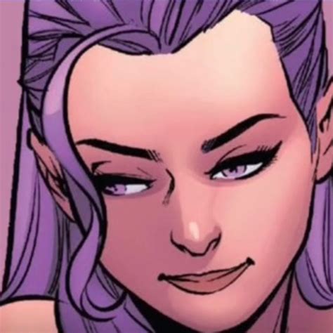 my MCU character DR Arte súper héroe Arte Super héroe