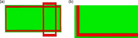 Cover‐like Type Magnetic Core Coupling Structure A Top View Of Download Scientific Diagram
