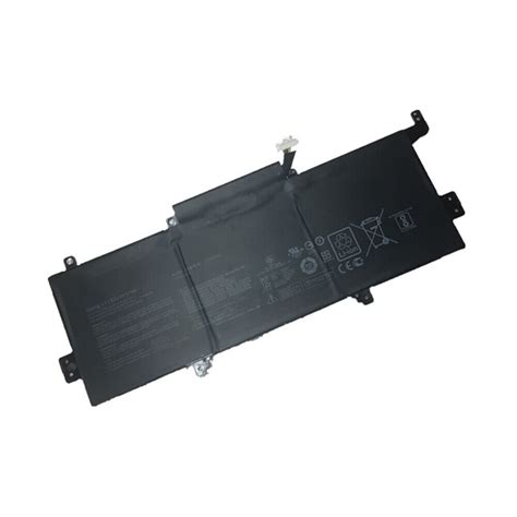 Asus Zenbook UX330UA U3000U UX330U UX330UAK OEM Battery In Kenya