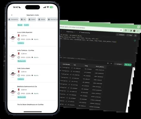 Curso Flutterflow V4 Br
