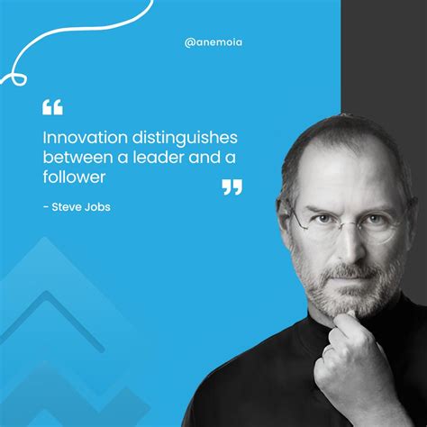 Anemoia On Linkedin Innovationleadership Thinkdifferent Leadershipinsight Creativethinking