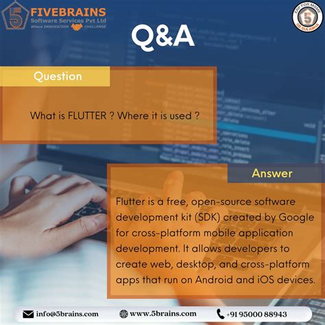 Programming Coding Developers Softwaredevelopment 100daysofcode Webdevelopment Javascript