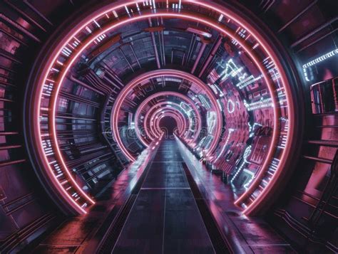 Spaceanalytics Stock Illustrations 1 Spaceanalytics Stock