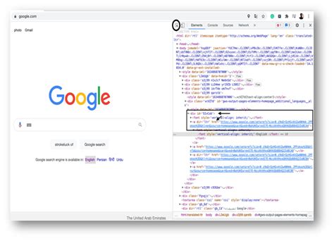 How To Automate Google Search Using Python Be On The Right Side Of Change
