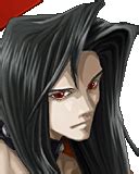 Guilty Gear Testament StrategyWiki Strategy Guide And Game Reference Wiki