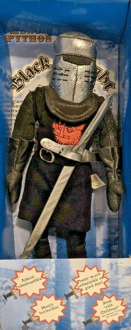 Monty Pythons Flying Circus