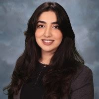Fiona Hassan Medical Doctor Global Clinical Experience Ecfmg