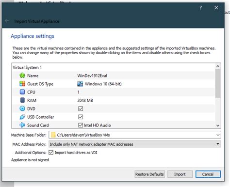 How To Check If Your Windows 7 Apps Are Compatible With Windows 10 Lifehacker
