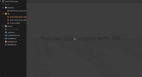 Visual Studio Vim Lines Add On Jzafishing