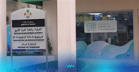 Pcb Reveals Positive Q1 2023 Results For Soe Sector Mv