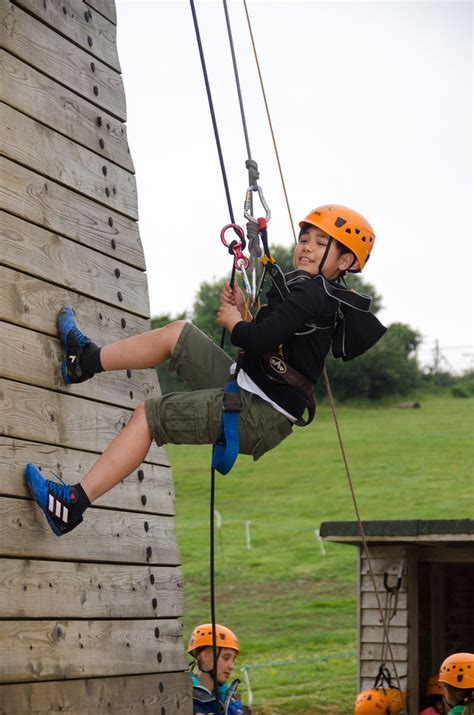 Dsc 4322 Winton Primary School Flickr