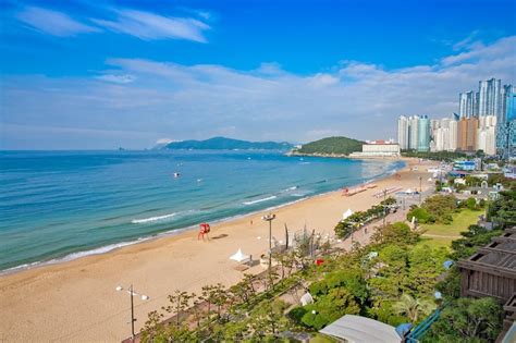 부산 감천문화마을 예술과 낭만으로 산책을 즐길 수 있는 곳 Go Guides