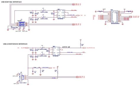 AT SAM X EK Reference Design Microcontroller Arrow Com