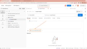 How To Build A Grpc Api In Node Js Postman Blog
