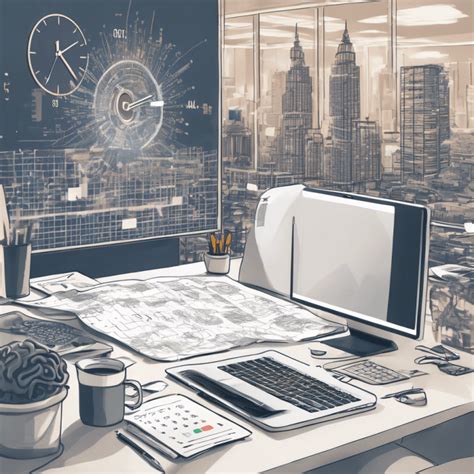 Cómo usar IA para crear FAQs optimizadas para SEO AI Blog