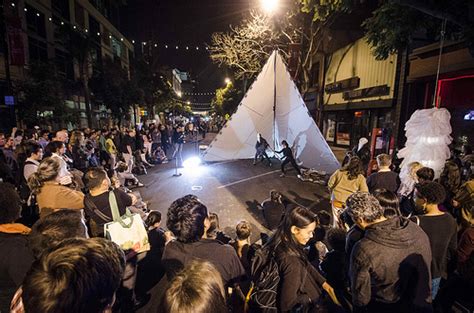 Tina Matthews Home Eve Warnock