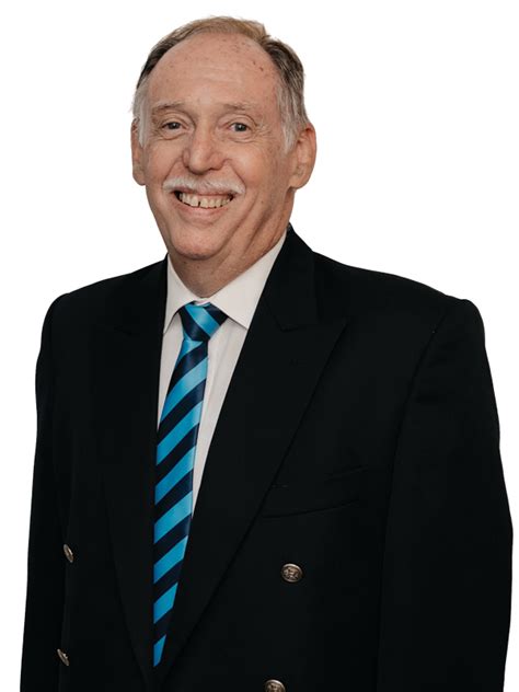 Agent Profile For John Willis