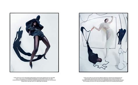James Tim Walker