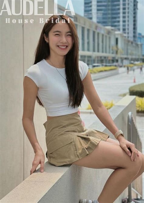 Singapore Brides Useful Guide On Singapore Women