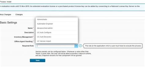 Udeploy Aka Urbancode Deploy Role Team Users And Groups Explained DevOpsbabe Com
