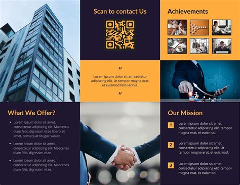 How Do I Create Trackable Qr Codes With Canva Ask The Community
