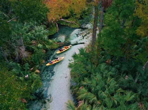 Crm Integration Services Options And Guidelines