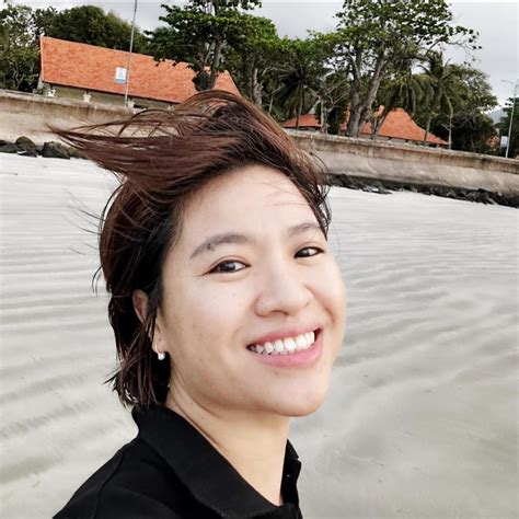 An Các Chawan Này Của Gốm An Nhiên Làm Có Kích Thước Tiêu Chuẩn Cao 7cm đường Kính Miệng