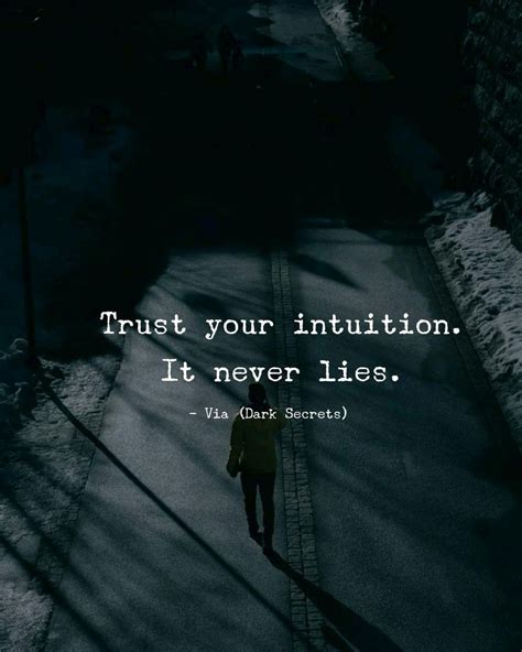 srikanth m k posted on linkedin