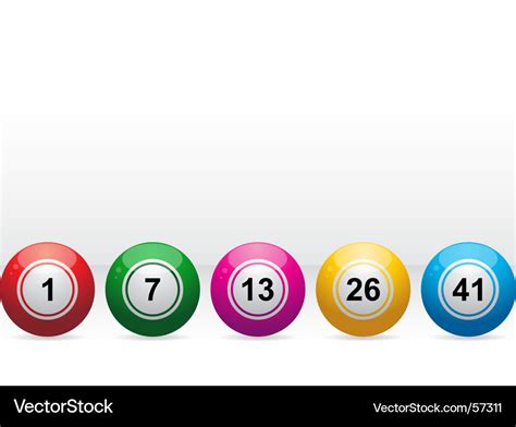 Bingo Ball Svg Free At Zane Morrison Blog