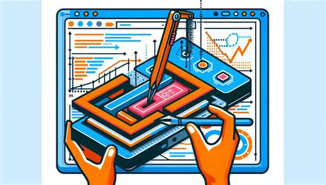 vue的pc端高度如何适配 Worktile社区