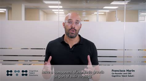 unleashing organizational potential harnessing the power of