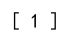 JavaScript中的push方法详解 极客教程