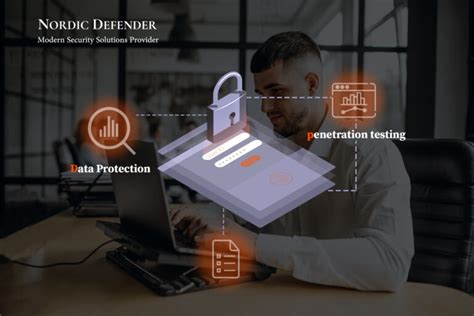 api security testing and management checklist nordic defender 1