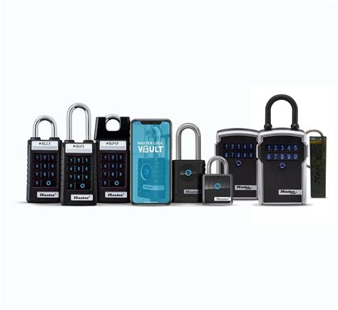 Security Fortune Brands Innovations
