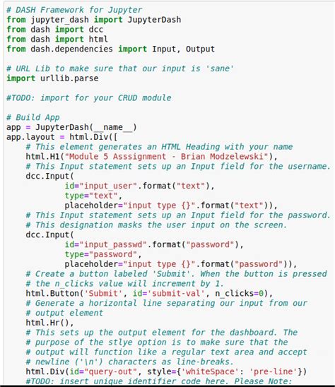Solved You Will Be Given Starter Code That Implements A Chegg Com