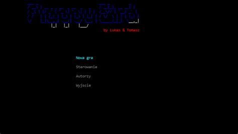 Github Lukascodeflappy Bird Flappy Bird Written In C And Allegro Library